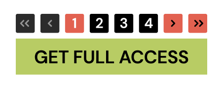 tgp.spicevids.com - urlscan.io