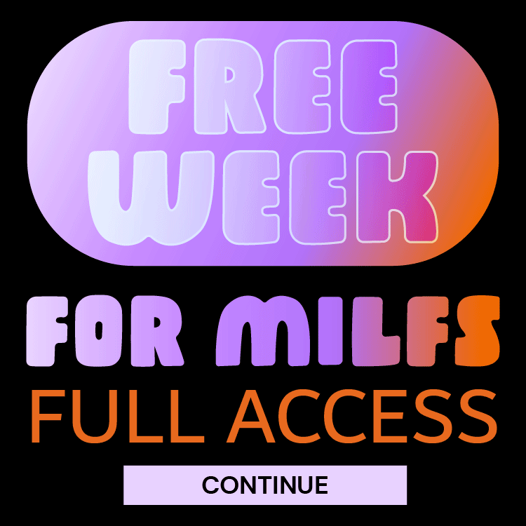 tgp.spicevids.com - urlscan.io